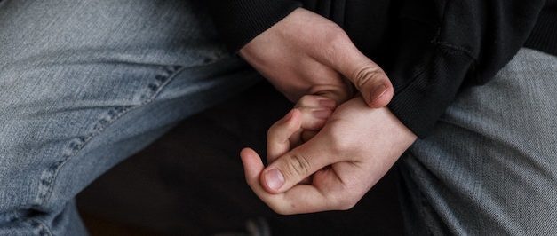 Medicine | OxJournal